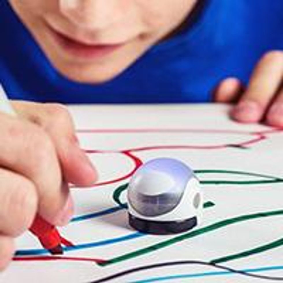 40 Cool Gifts for the Whole Crazy Family (Including Your Pets)