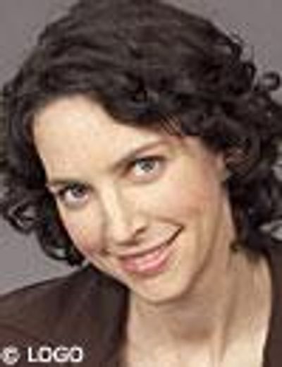 Michelle Paradise's Instagram, Twitter & Facebook on IDCrawl