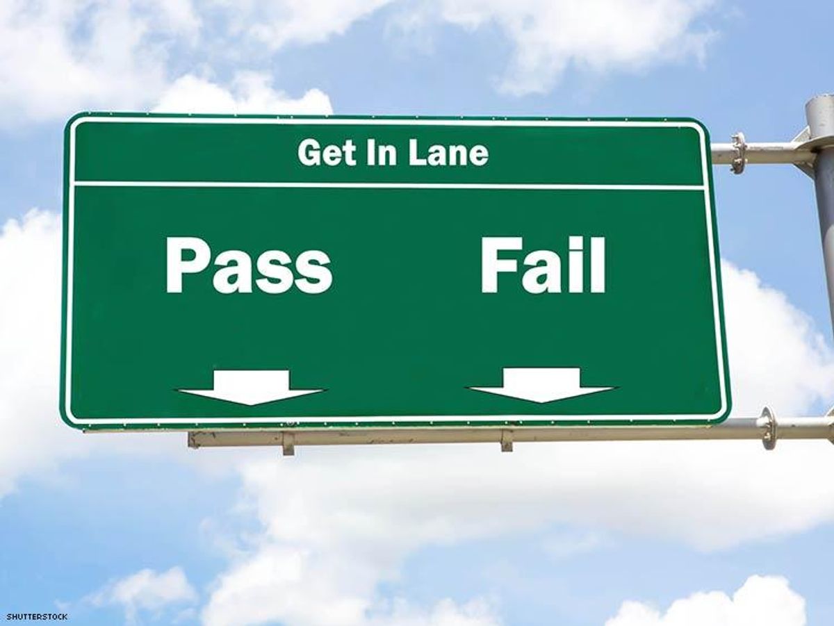 Facing the Truth About Deep Stealth