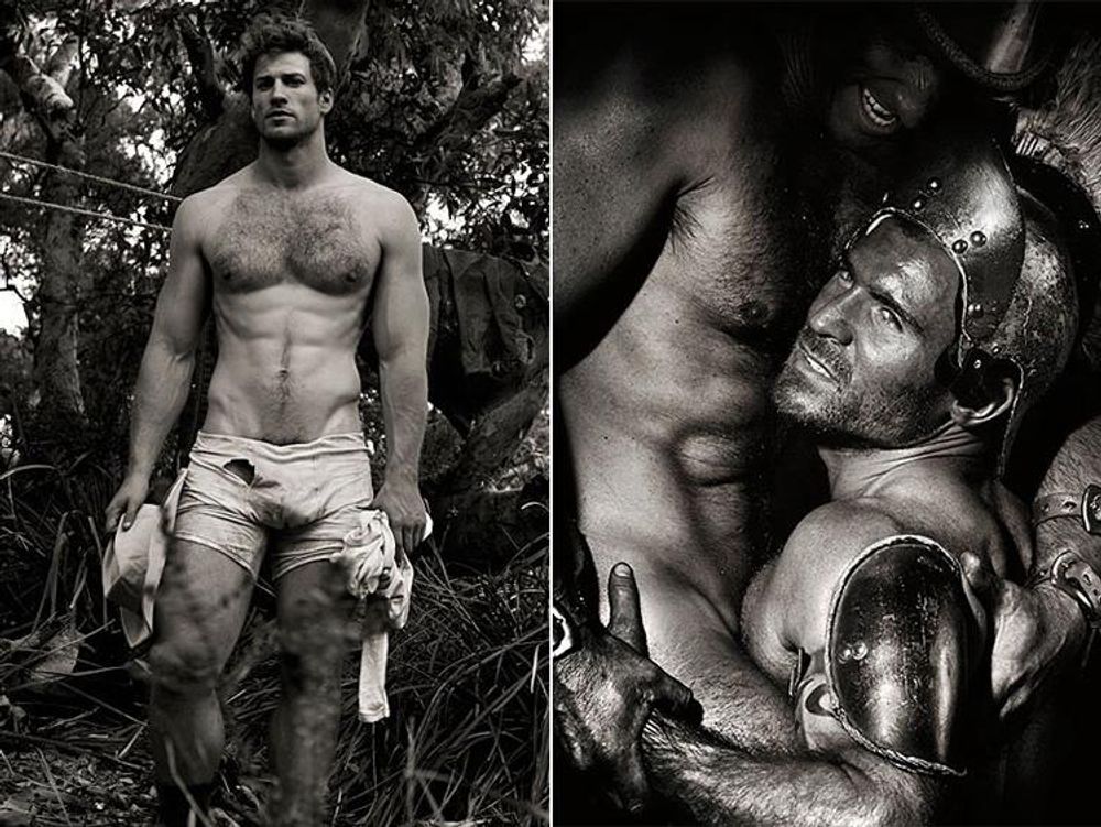 Paul Freeman Bushmen Paul Freeman Fotos Und Bildmaterial In Hoher