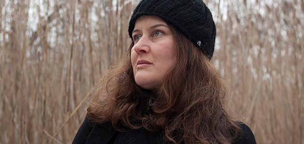 Hot Sheet: Ke$ha to Lochte and Everything in Between