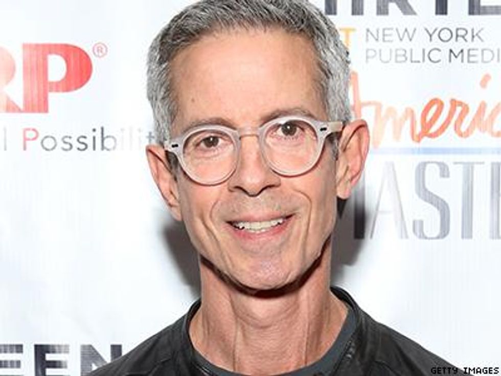 35 Activists, Doctors, and Organizations Speak Out in Support of PrEP