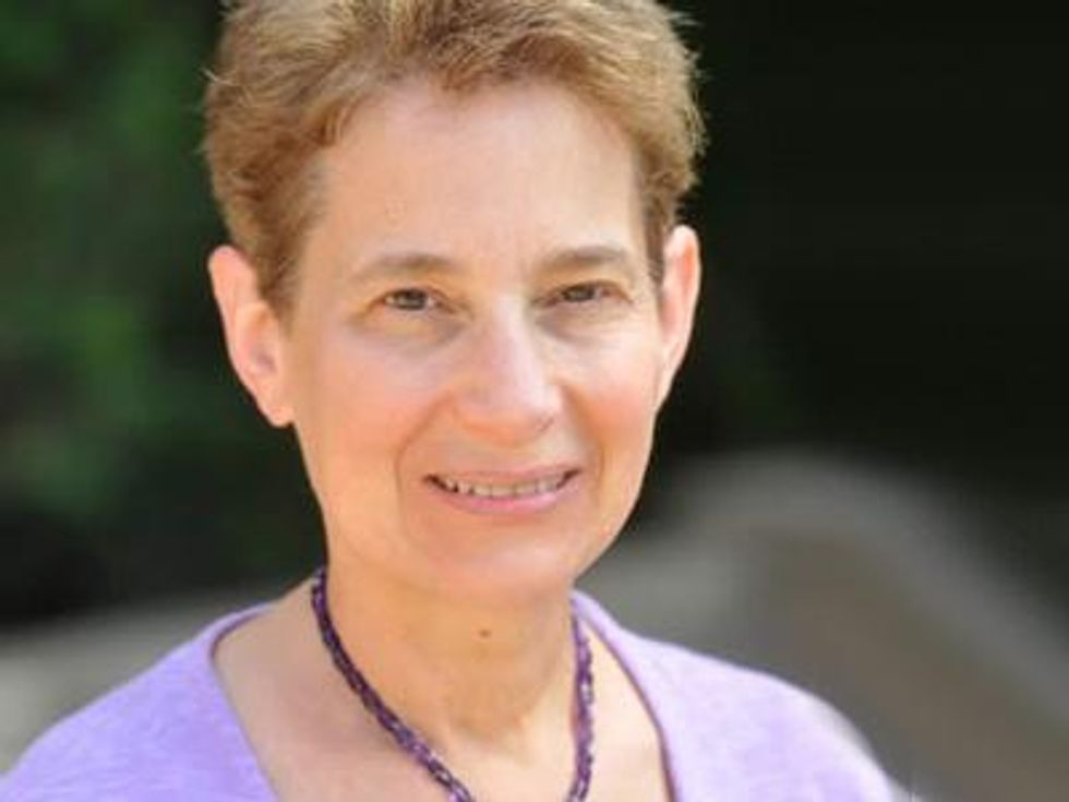 Chronicling the LGBT Familes Who Used the Court System for Change