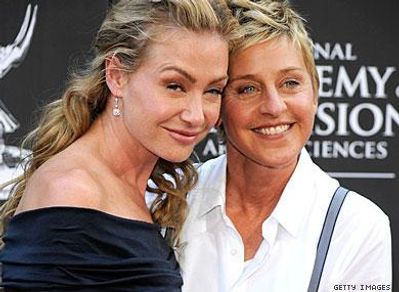 Portia Lee's Instagram, Twitter & Facebook on IDCrawl