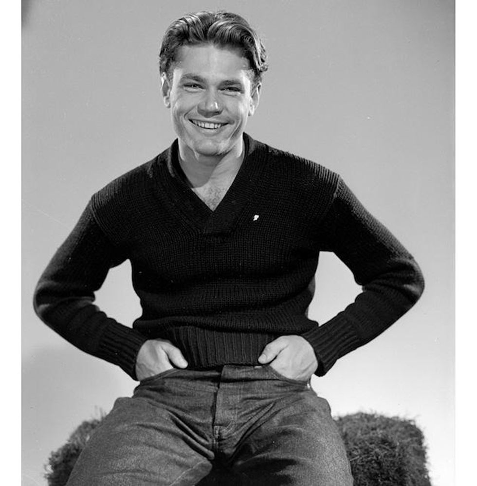 Inventing the California Boy | Advocate.com