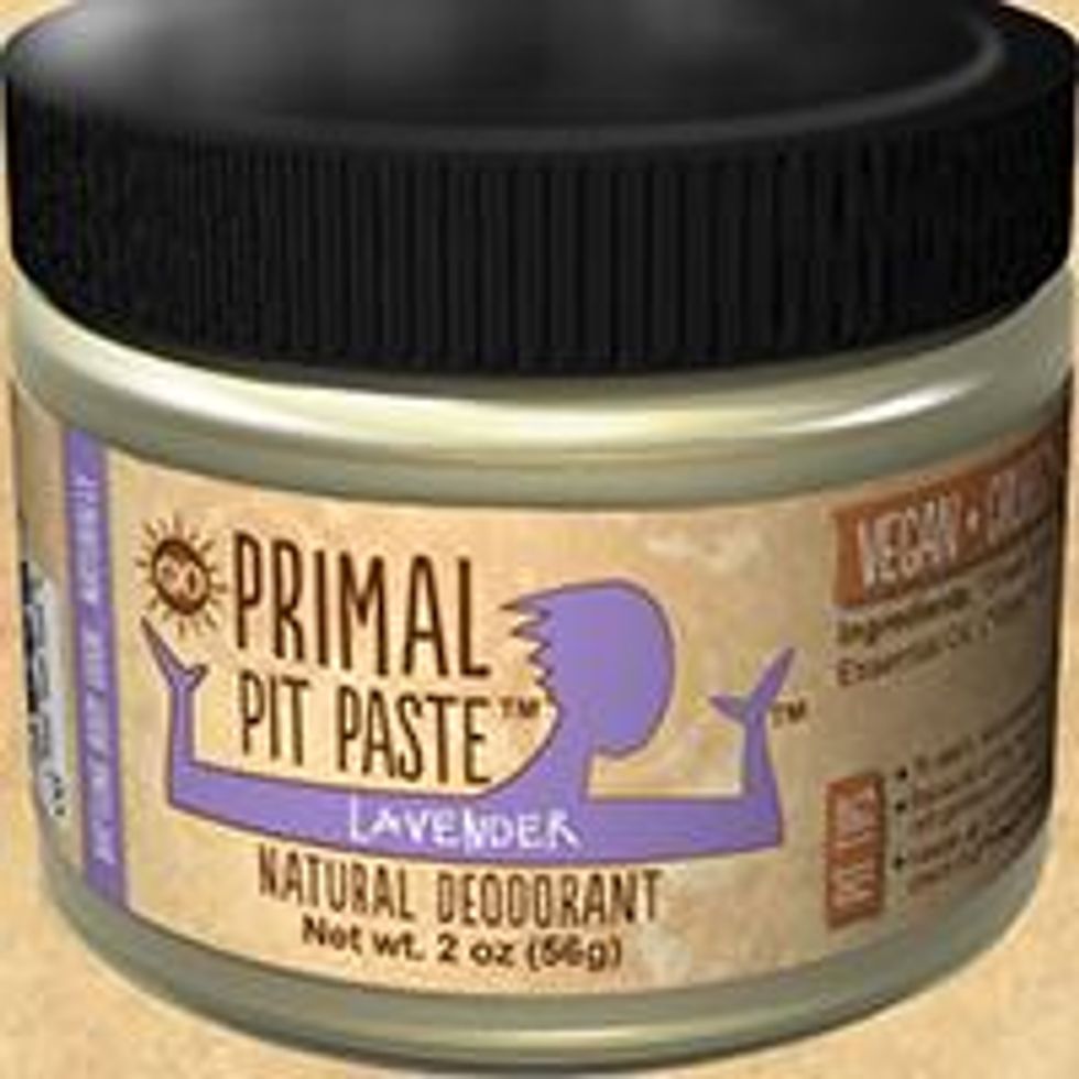 22 Marvelous Gifts For Anyone Who Likes to Look (or Smell) Marvelous