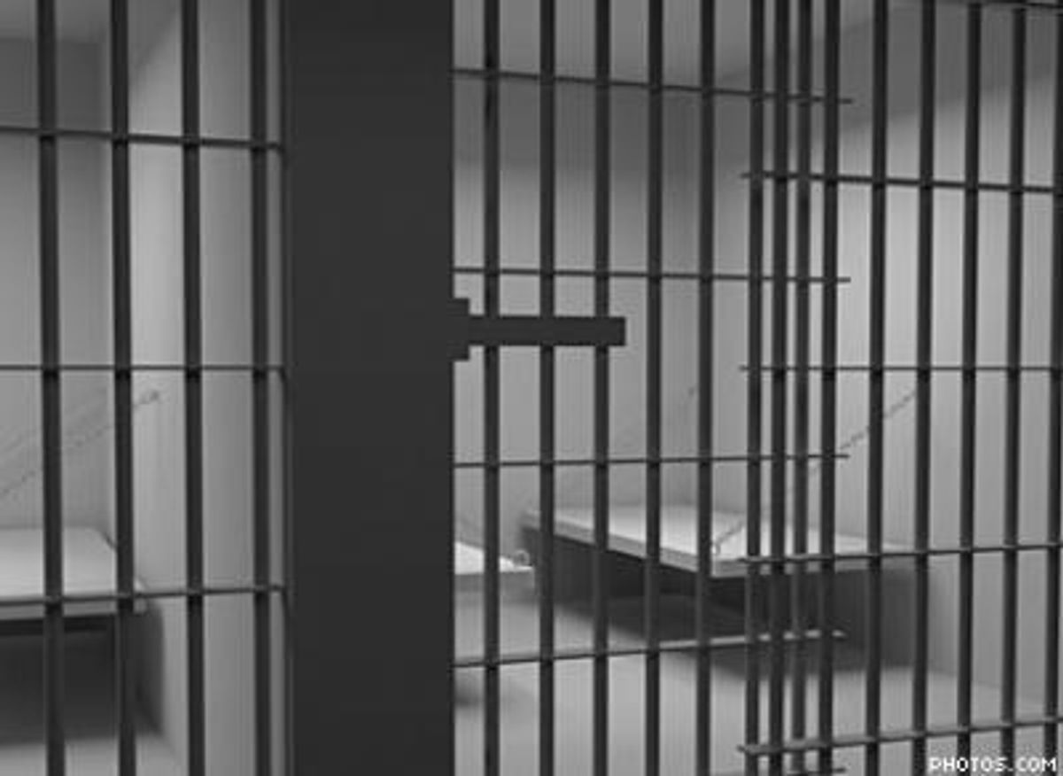 Denver Police Announces Nation's Most Progressive Trans Policies