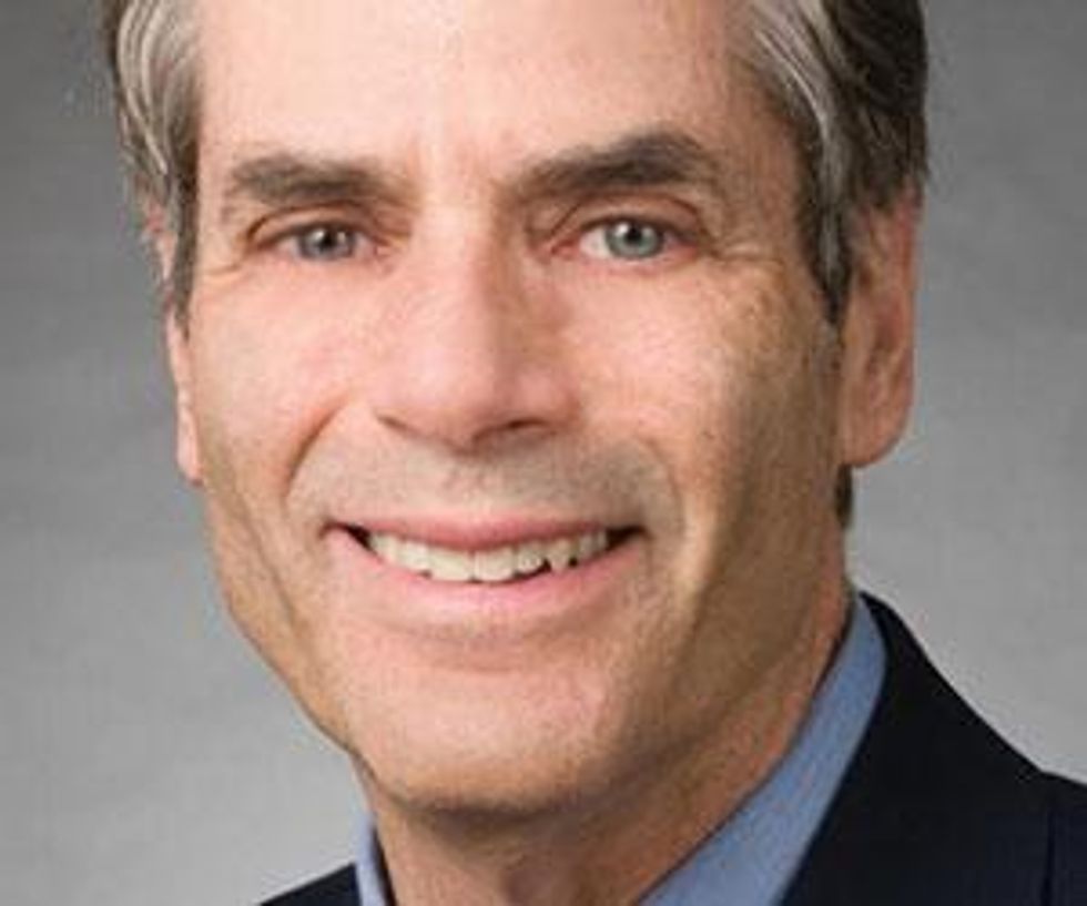 Op-ed: Taking the Bible Literally Helped Take Shira Banki's Life