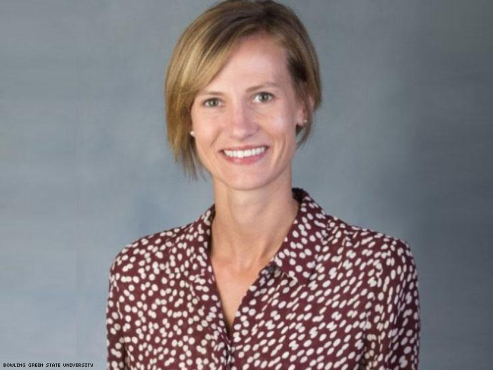 11 Trump Accusers and Their Disturbing Stories (Updated)