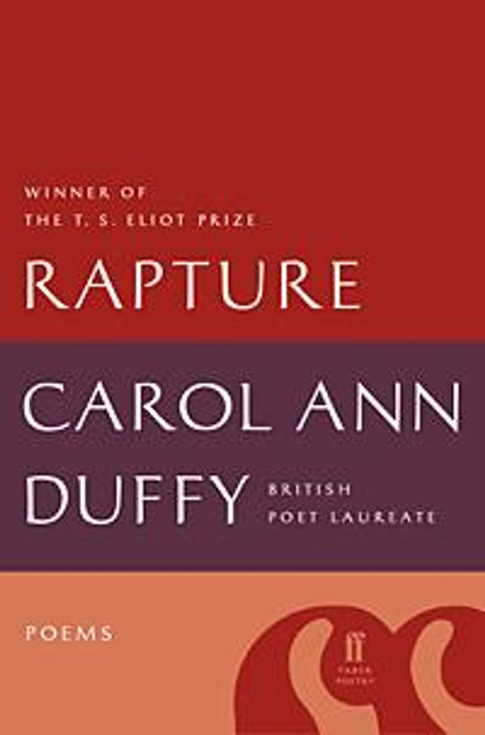 16 Great Books to Read This Week