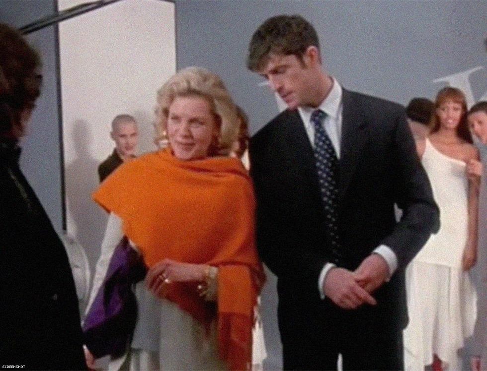 Rupert Everett's 18 Greatest Film and TV Roles | Advocate.com