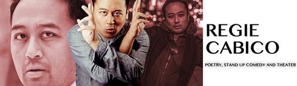 WATCH: 5 Artists You Need to Hear Right Now