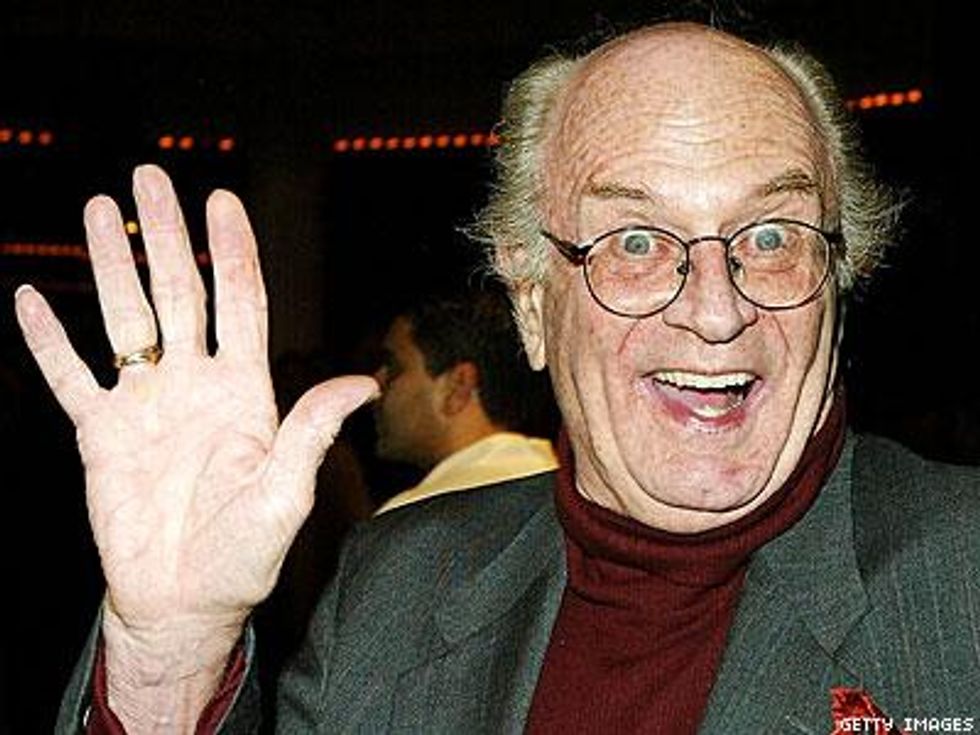 Nelly Power: When Coming Out Isn't a Choice | Advocate.com