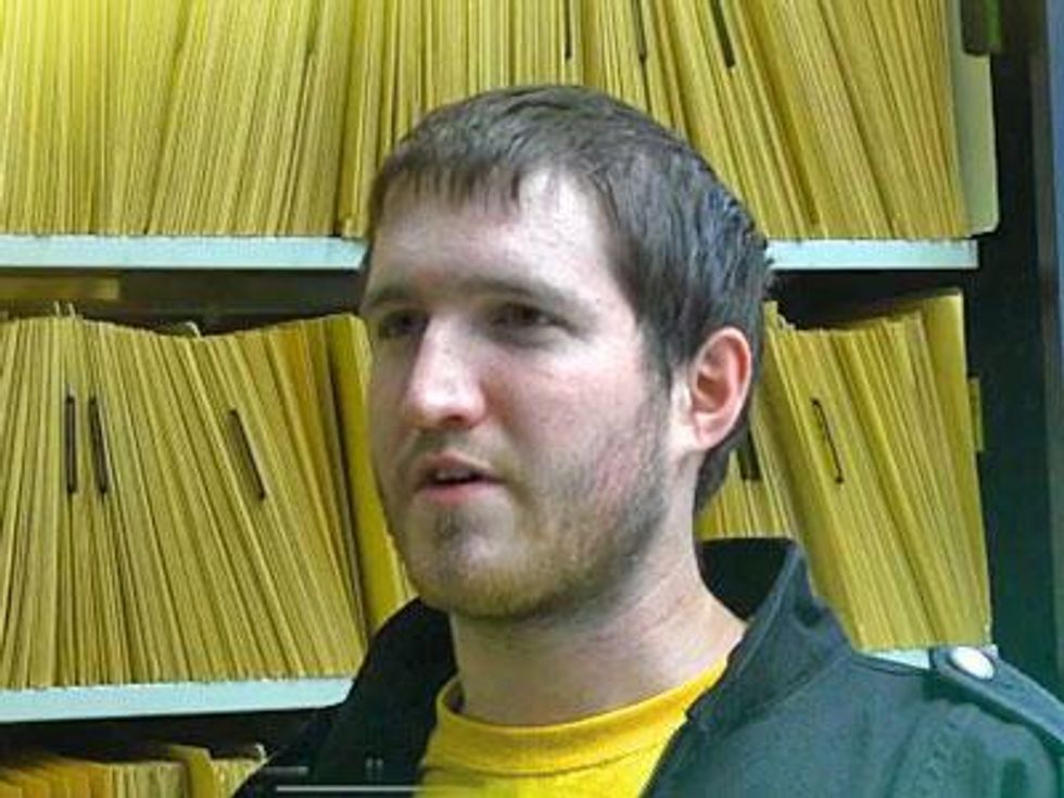 The Religious People Who Give Us Hope for Religion