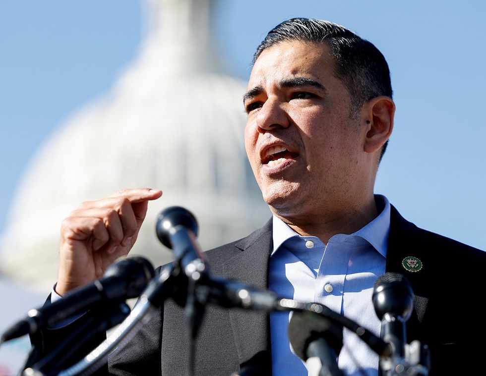 U.S. agency bans Pride, Black History ‘special observances’ | Advocate.com