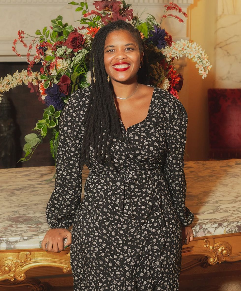 Black LGBTQ+ candidates still face bigotry: report | Advocate.com