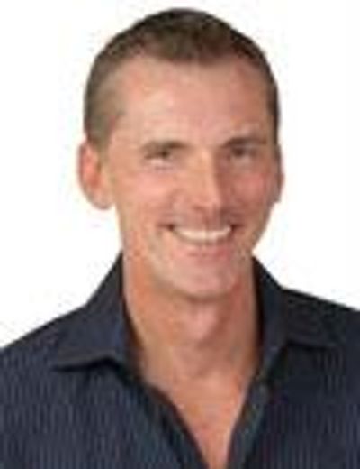 Rich Burns's Instagram, Twitter & Facebook on IDCrawl