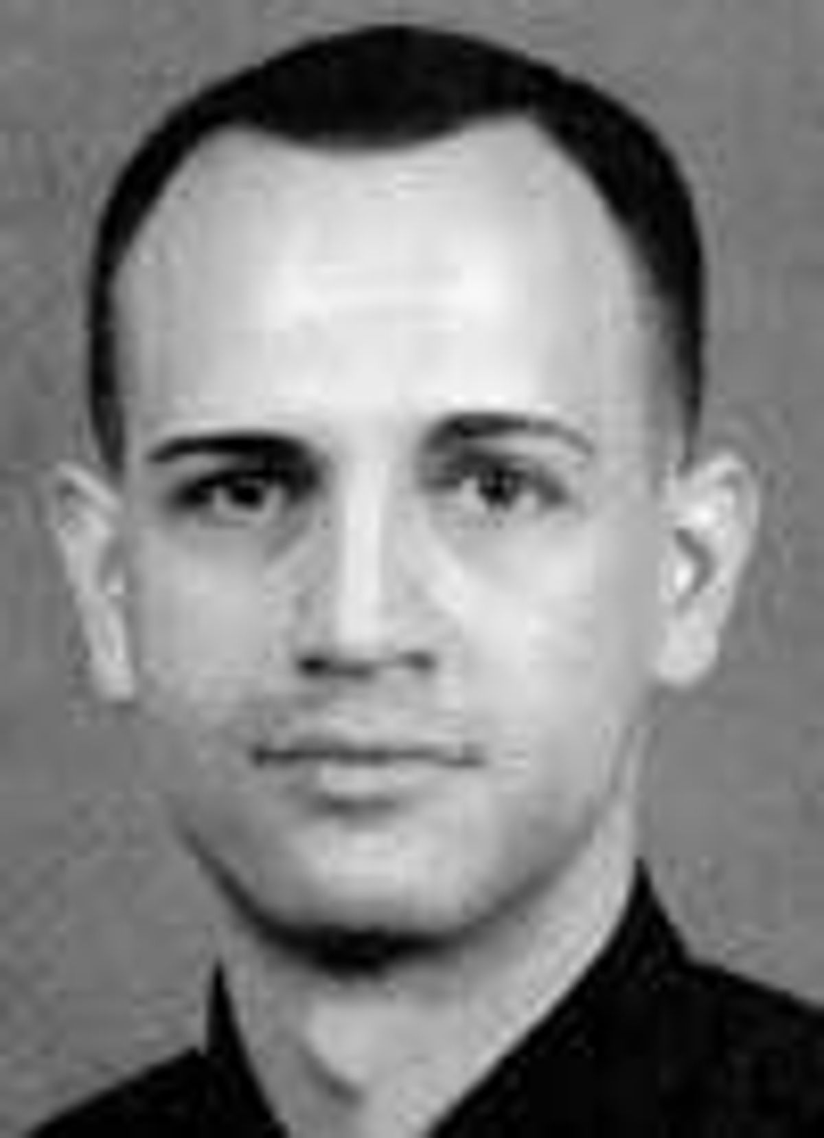 Testimony begins in gay murder trial (16073)