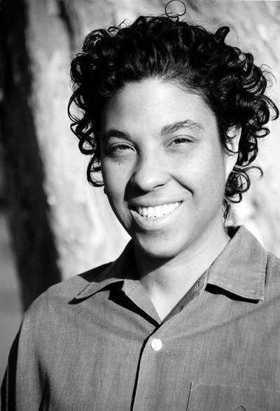 Angela Robinson's Instagram, Twitter & Facebook on IDCrawl