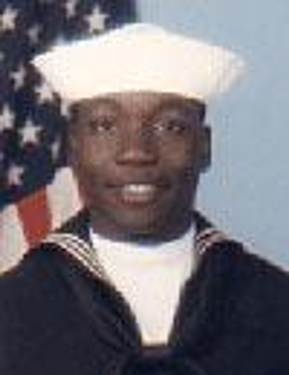 Jury rejects Texas prison rape claim