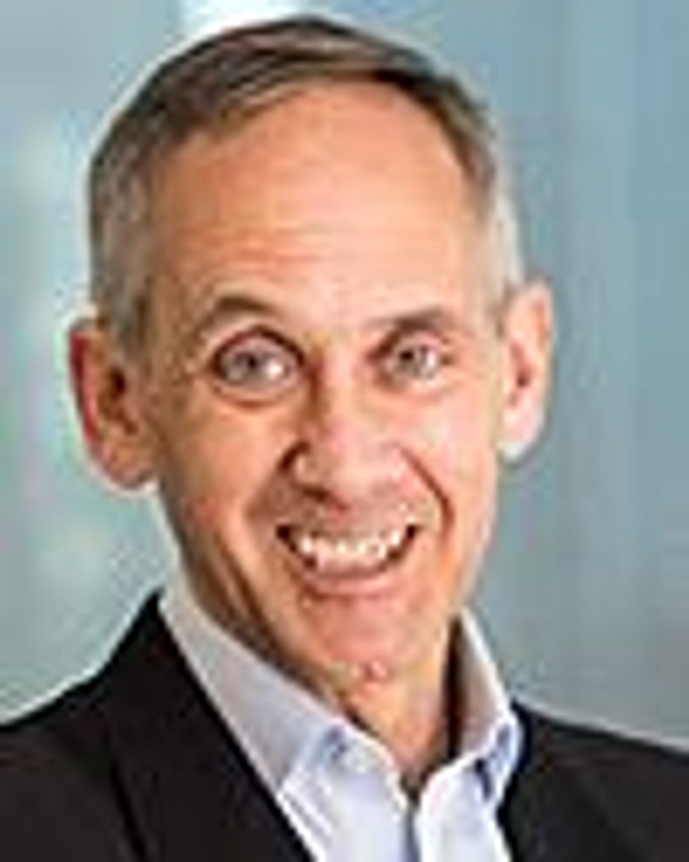 What Give Out Day Means to Me and Why It's a Day for All of Us