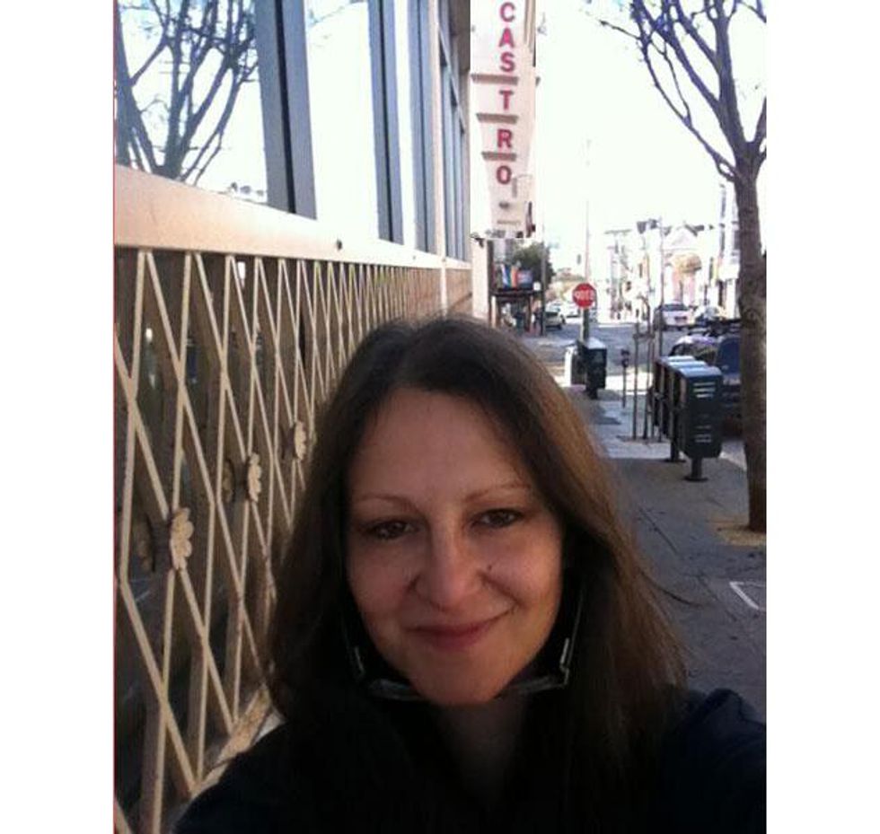 A Day in LGBT America: The Complete Set | Advocate.com