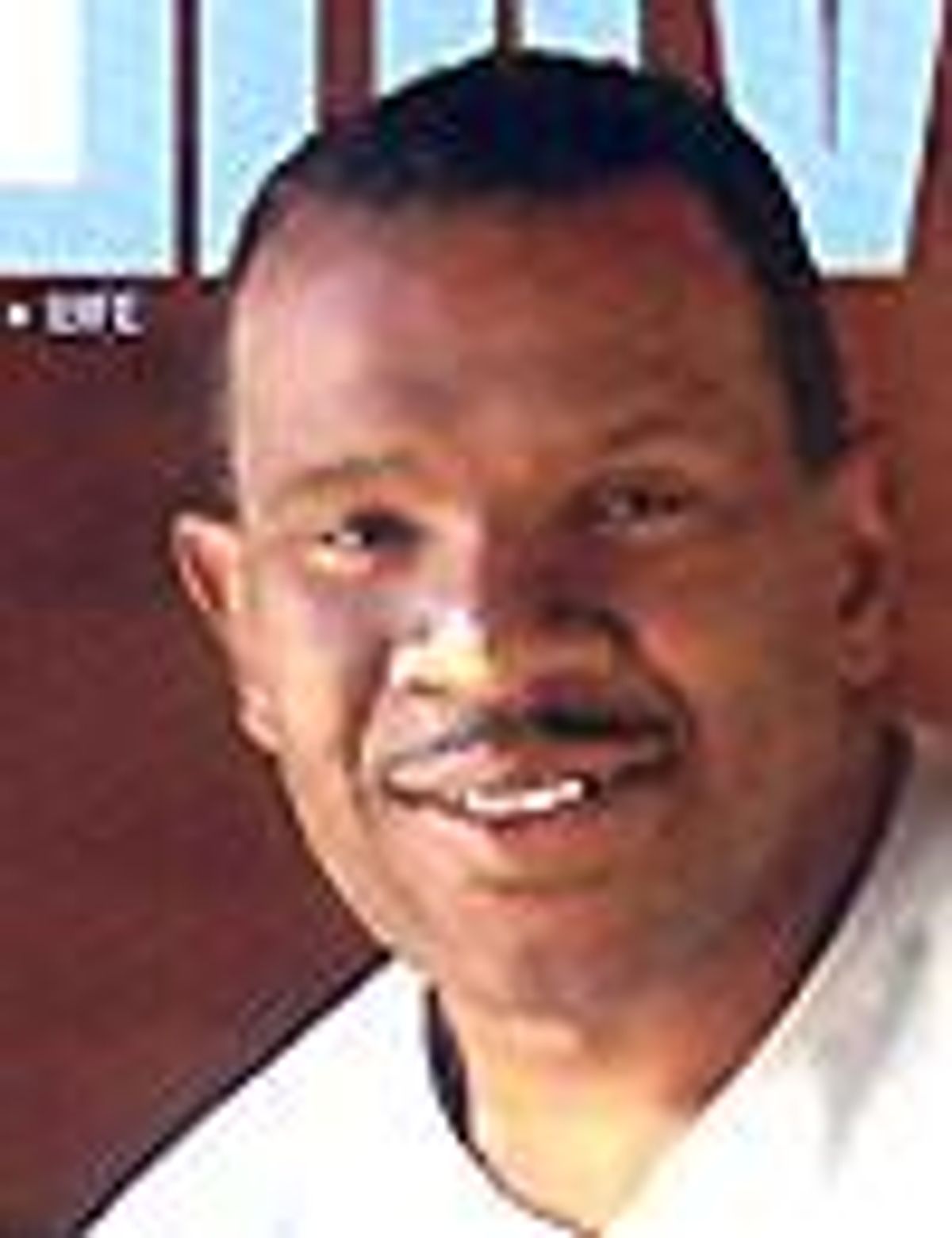 Gay ex-Giant alleges Bowl discrimination