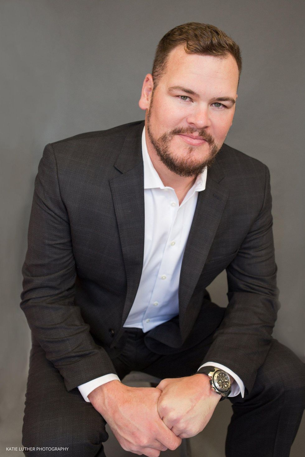 How Ex-NFL Star Ryan O’Callaghan Found the Courage to Come Out ...