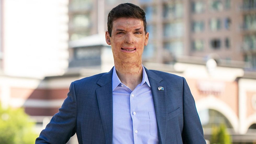 Christopher Wiggins - Journalist Profile - Intelligent Relations