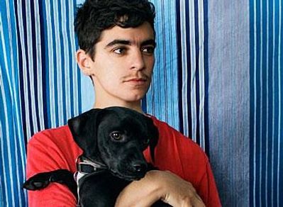 Sia Furler Jd Samson