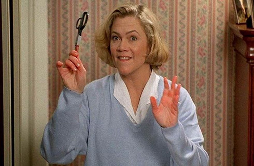 14 Camp Classics We Can't Stop Quoting — Bad Girls Edition