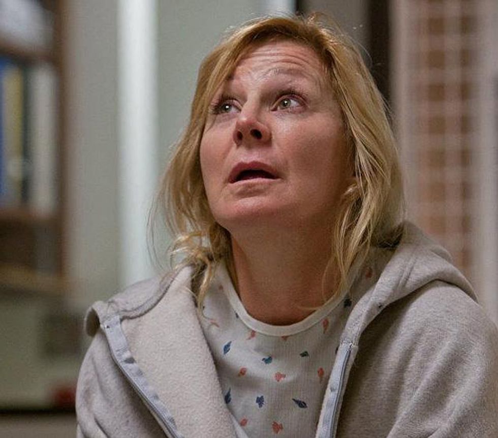 The LGBT Parents of Prime Time | Advocate.com