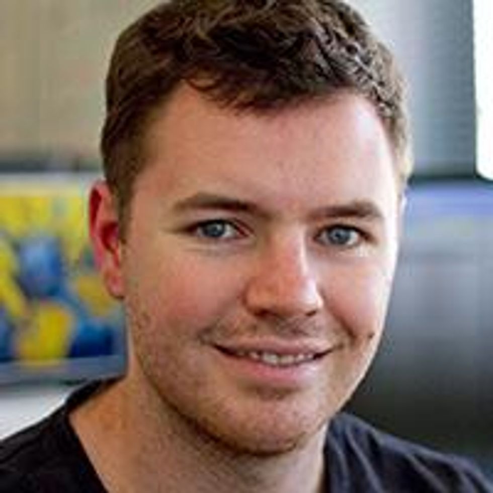 Op-ed: Remembering LGBT History Didn't Begin With Stonewall | Advocate.com