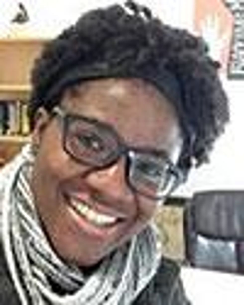 Tennessee's Queer Youth: Bullied, Abused, Denied Therapy