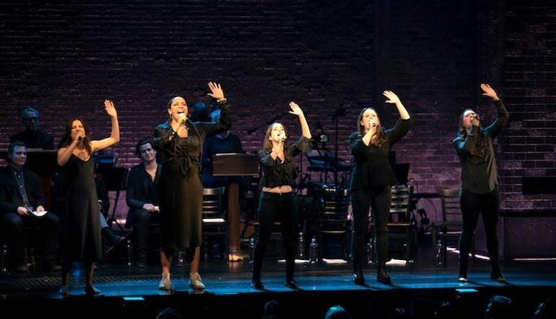 Jonathan B Wright E Gideon Glick