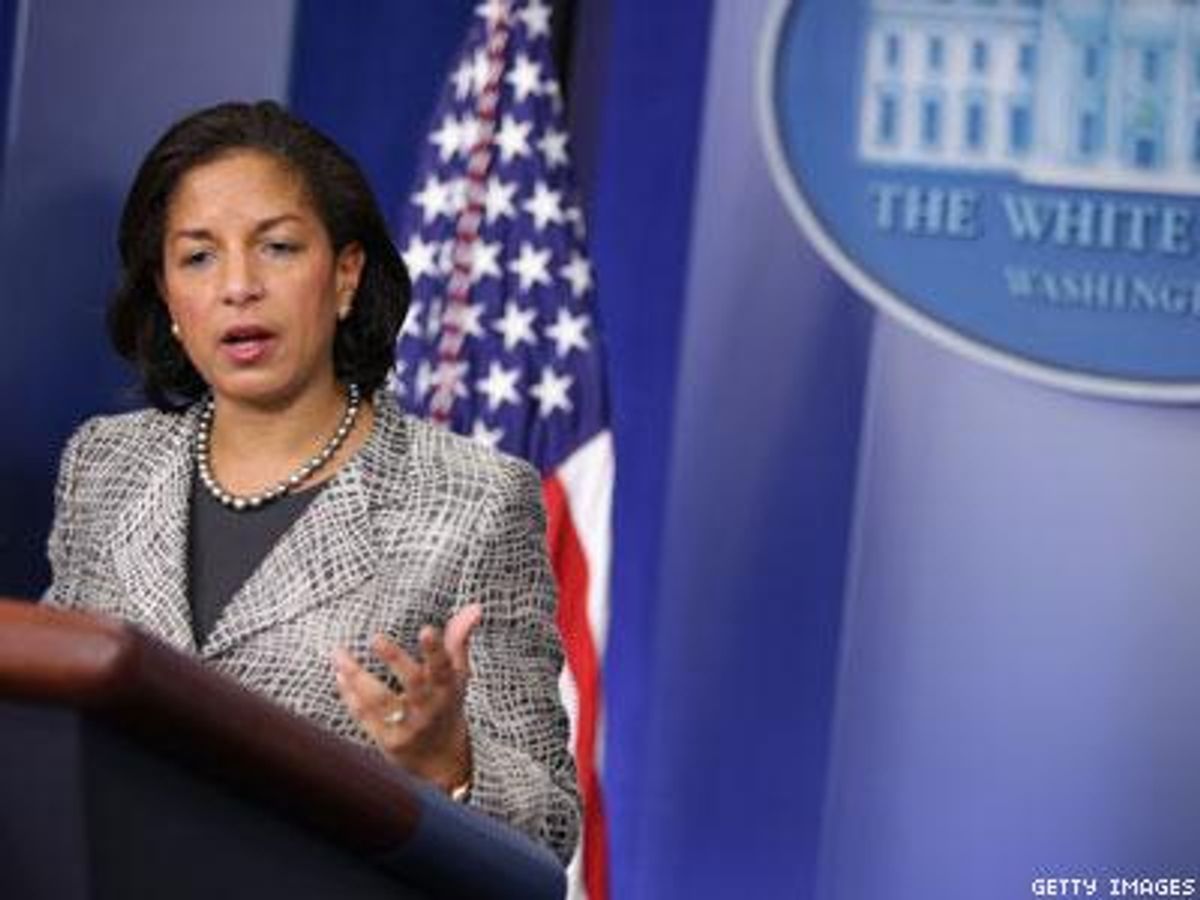 Luminaries, Leaders Chart Path to Global LGBT Equality