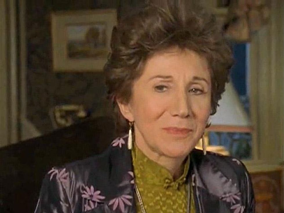 The Trans Characters That Changed TV and Film