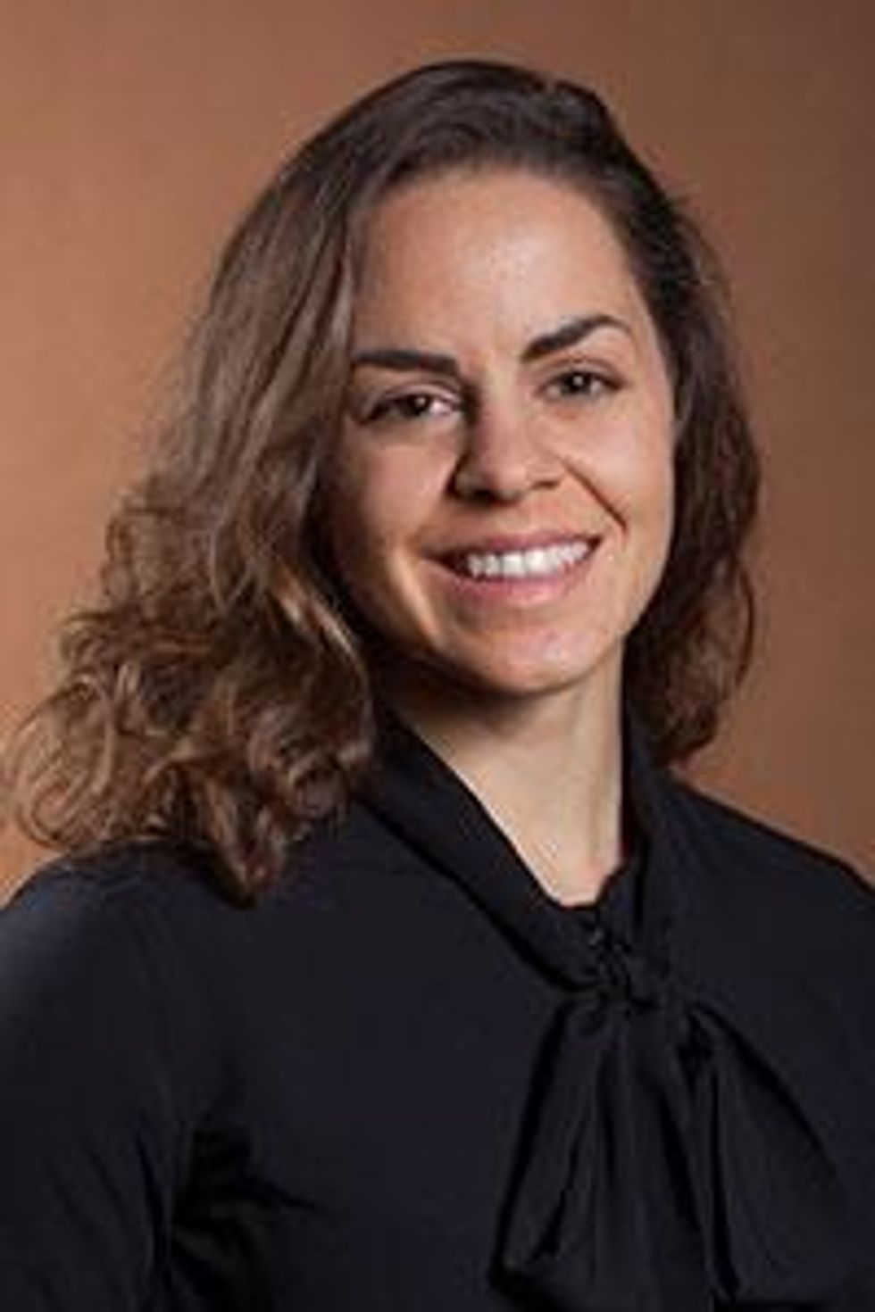 Meet the 36 Point Scholars That Make Up the Class of 2015 | Advocate.com