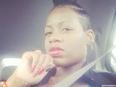 Antwaun Cook Instagram