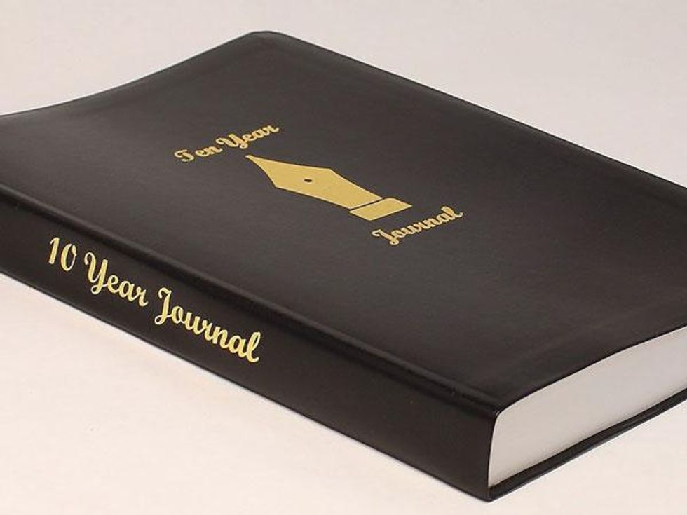 30 Totally Last-Minute Gifts You'll Want for Yourself | Advocate.com