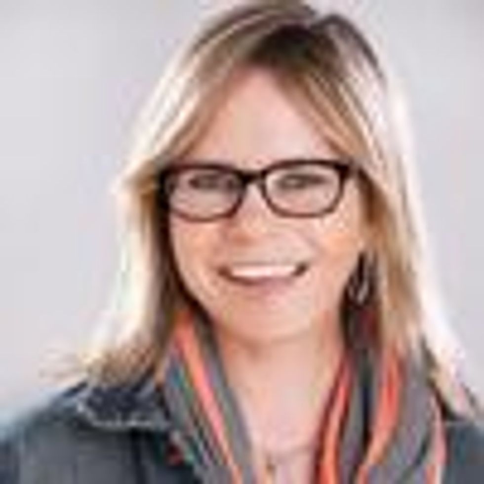 What Are We Thankful For? | Advocate.com