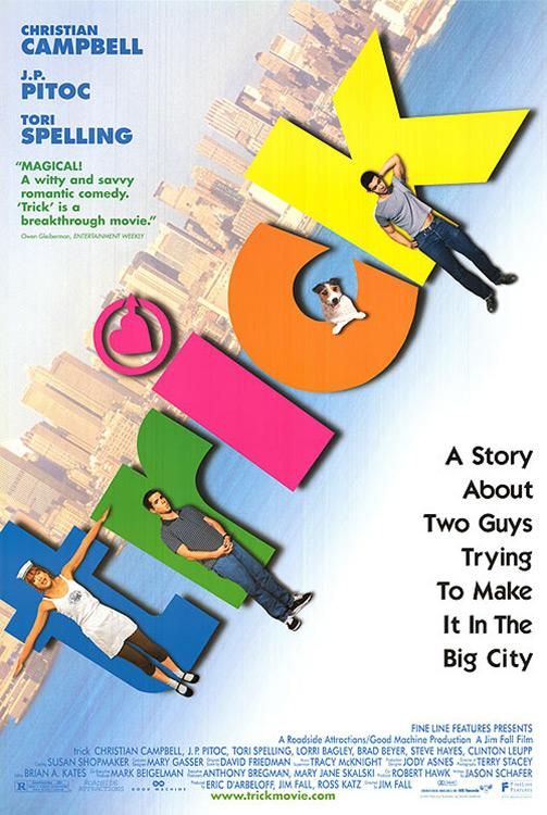 What are you watching tonight? - Page 7479 - Blu-ray Forum