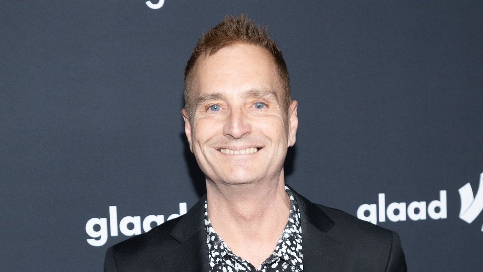 Troy Masters, publisher of LGBTQ+ paper Los Angeles Blade, has died at 63