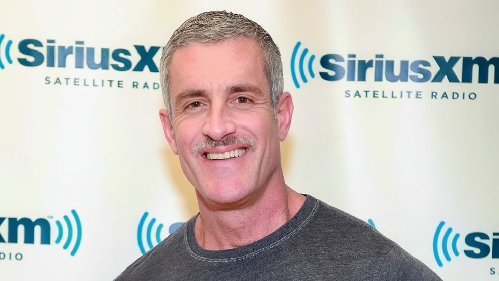 Colton Ford's legacy: A 'sweet, funny, talented' man | Advocate.com