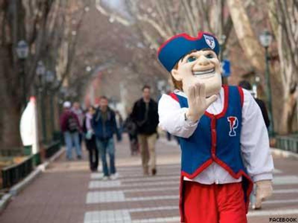 The Top 10 Trans-Friendly Colleges and Universities