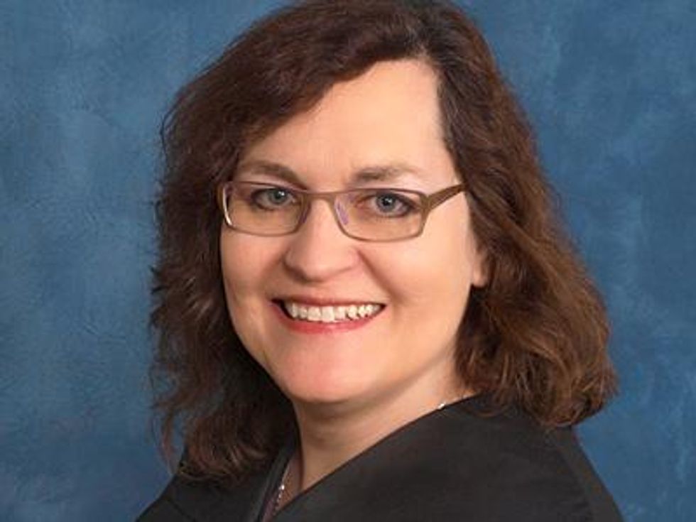 Meet the Shockingly Small Pool of Trans Elected Officials