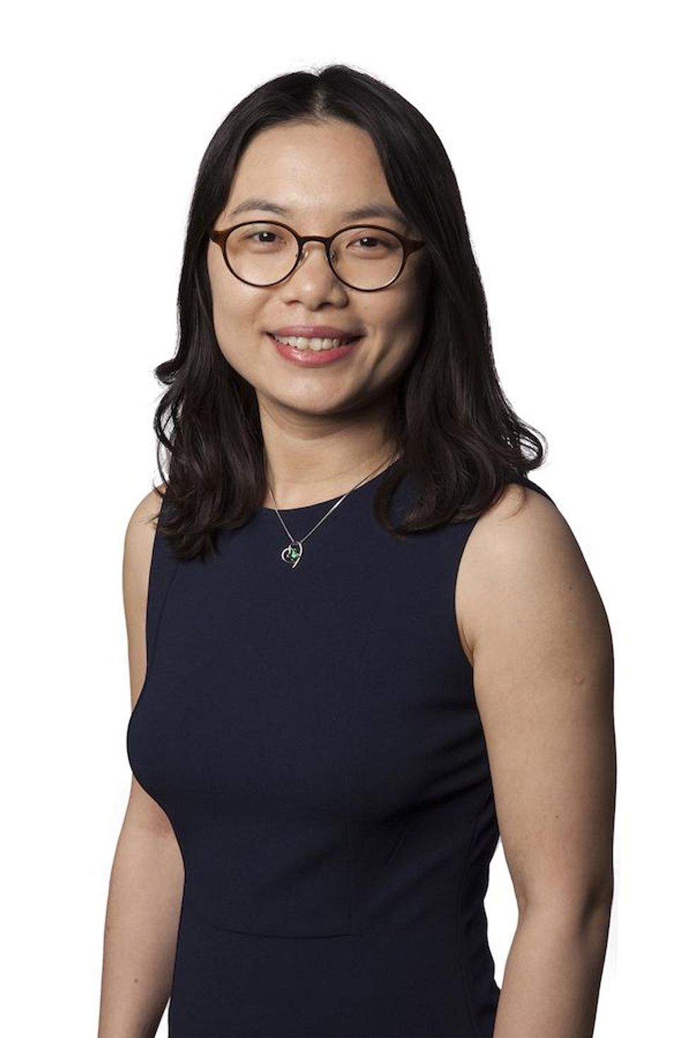 Meet the Point Foundation’s Class of 2017