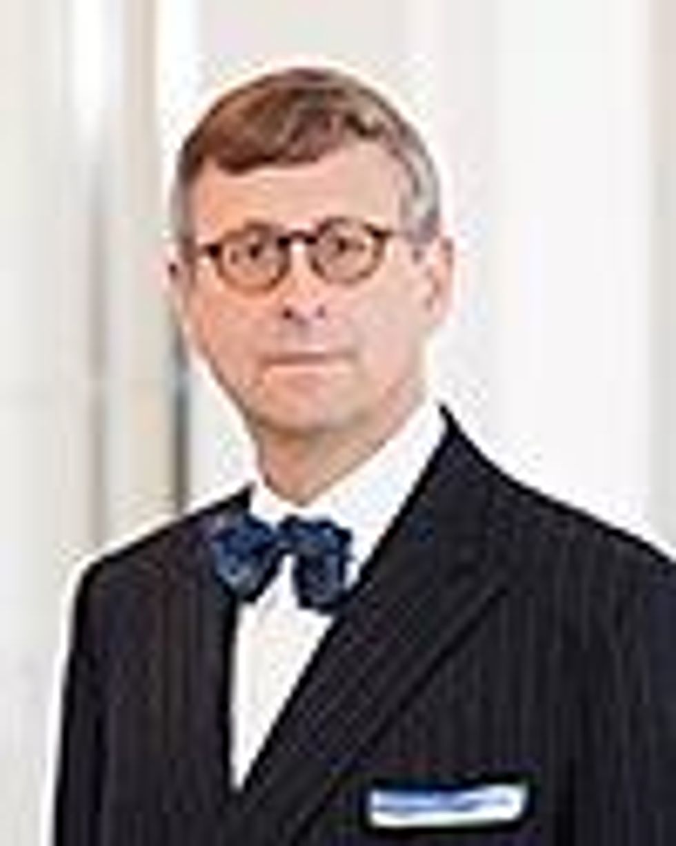 Op-ed: The Wild Hypocrisy of the Antigay Procreation Argument