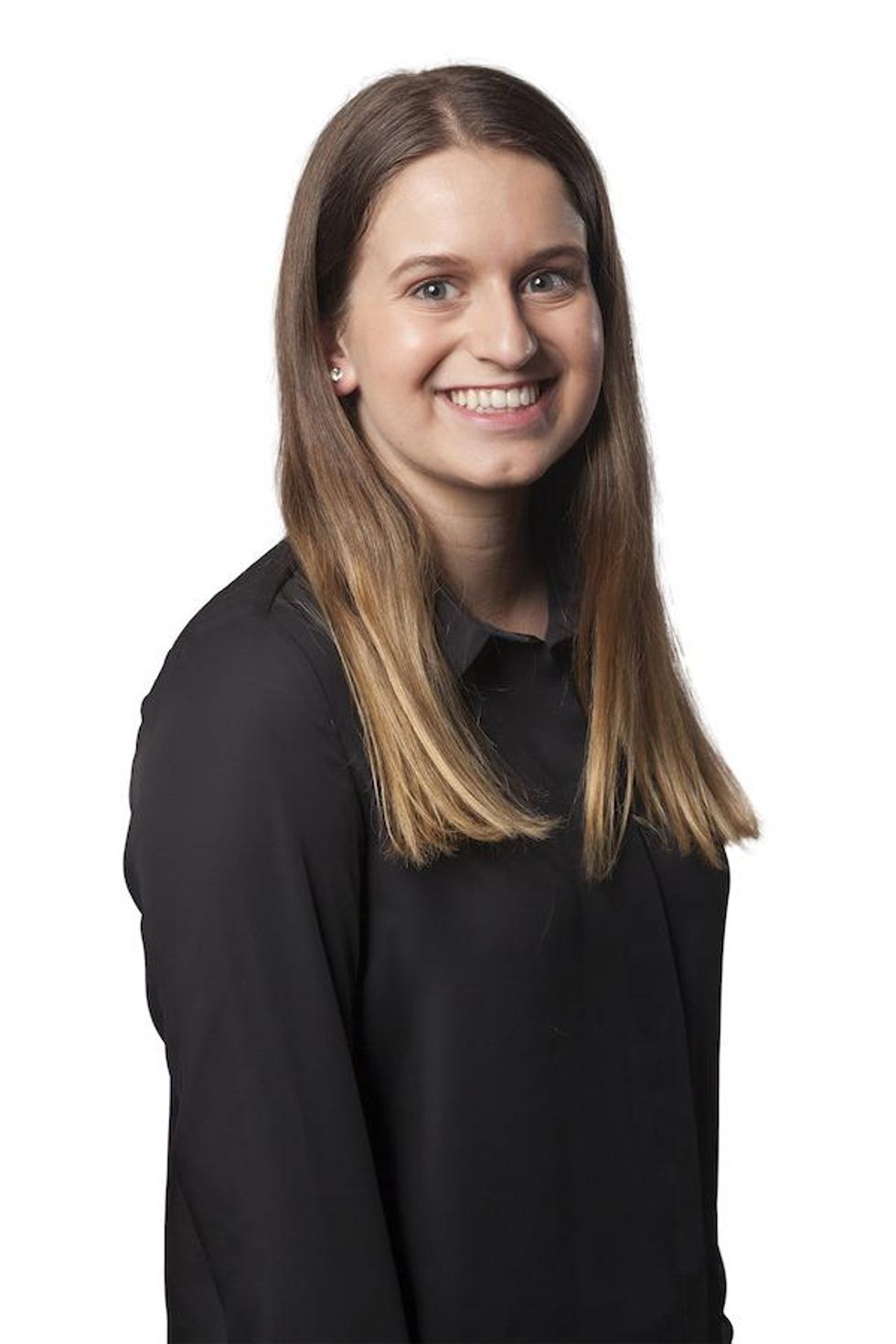 Meet the Point Foundation’s Class of 2017 | Advocate.com