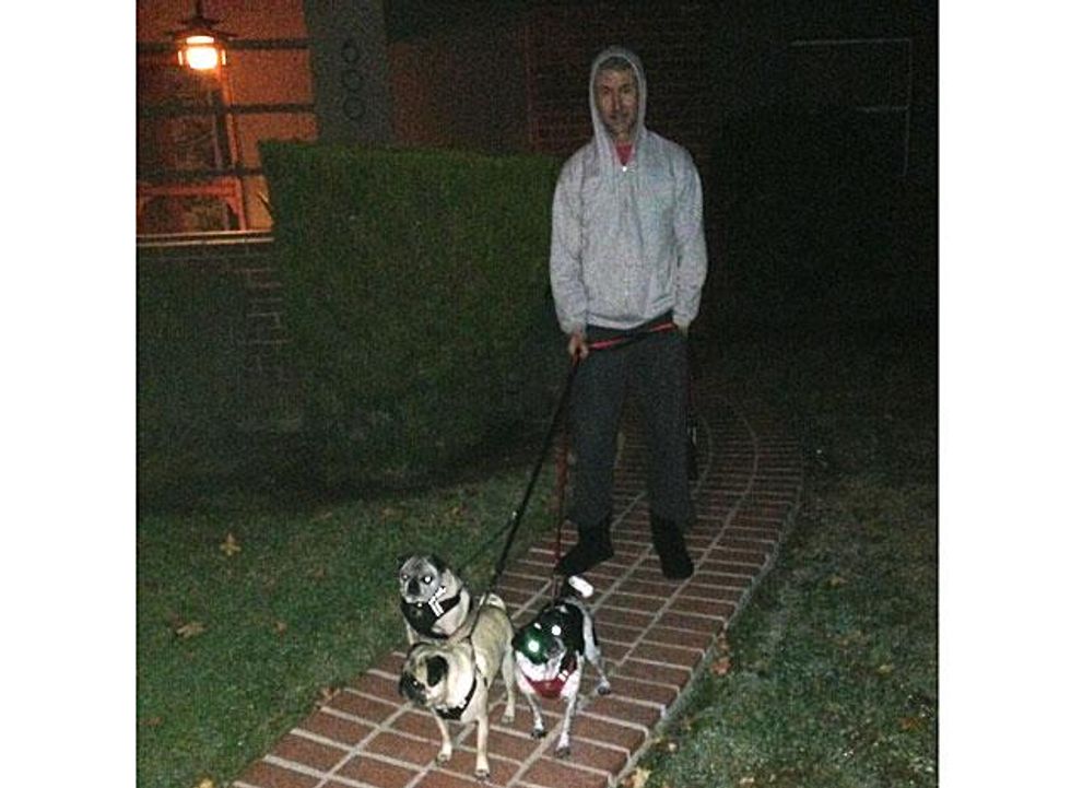 A Day in LGBT America: The Complete Set | Advocate.com